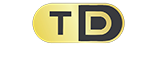 Pages – Contact Us – TD Media Network