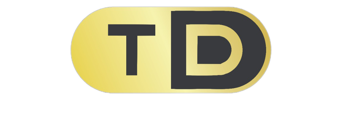 TD Media Network